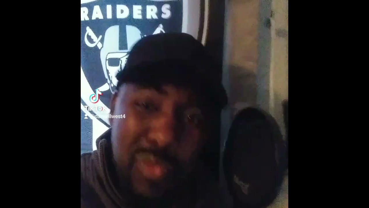 pops impression (Friday) - YouTube