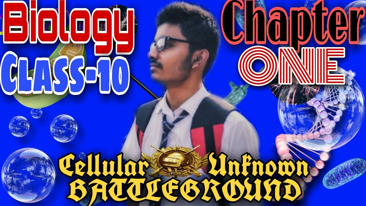 Class 10 Cell Structural And Functional Unit Of Life What Is class-10-cell-structural-and-functional-unit-of-life-what-is