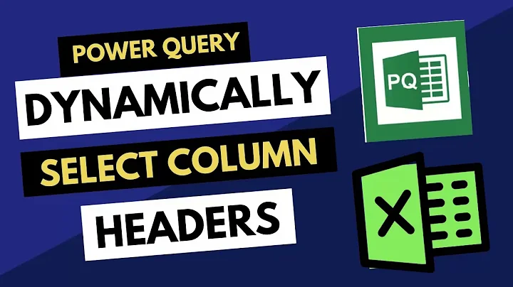 Solved Remove Column Header From Sql Query Output In 9to5Answer solved-remove-column-header-from-sql-query-output-in-9to5answer