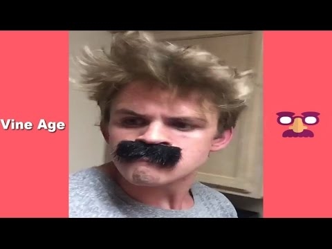 Top Cole LaBrant Vines (W/Titles) Cole LaBrant Vine Compilation - Vine ...