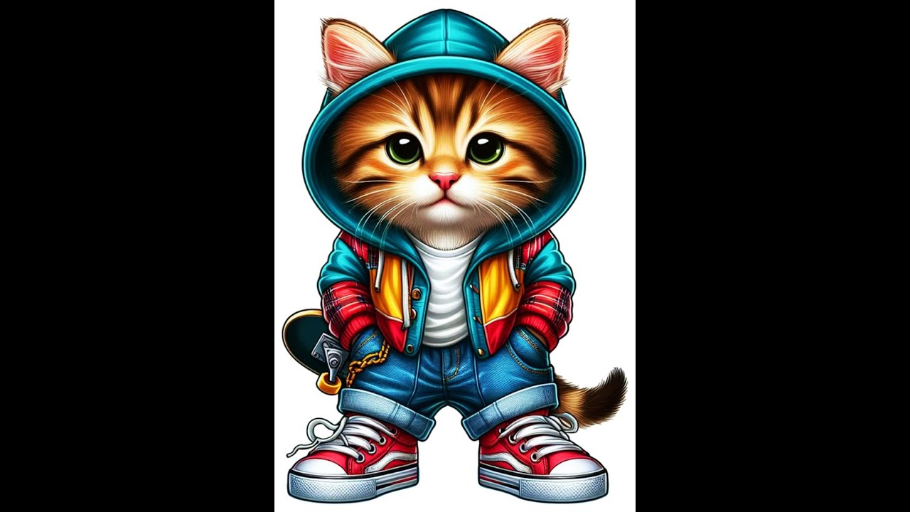 TrixieJane Special Request Freestyle Ft Trinere,Shana, Nice & Wild, by ...