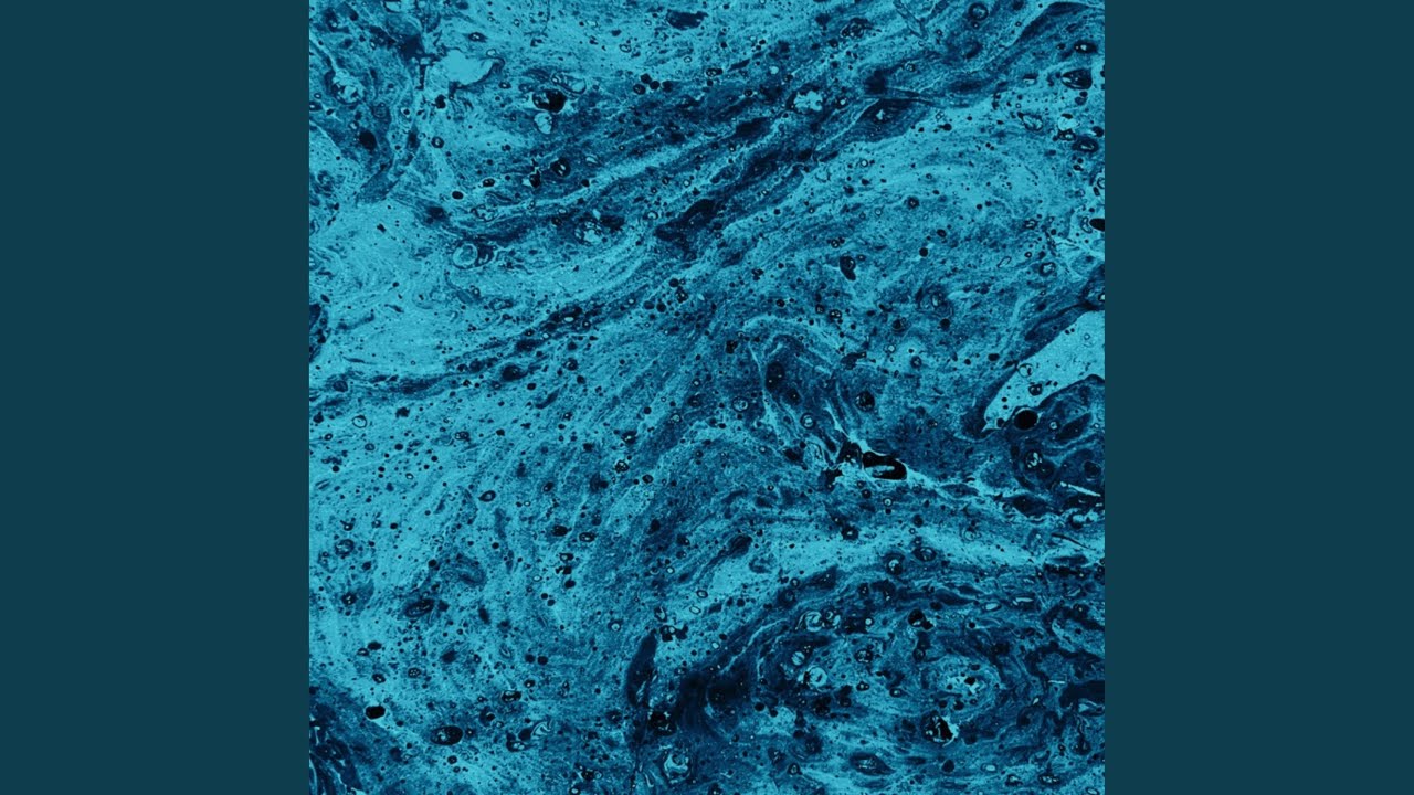 DROWNING (feat. Os Young) - YouTube