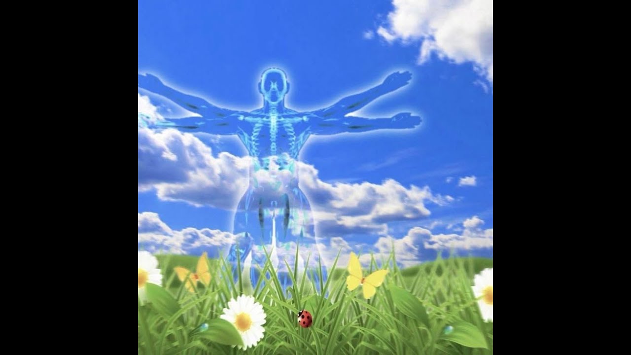 prettifun type beat "bethebest" - YouTube