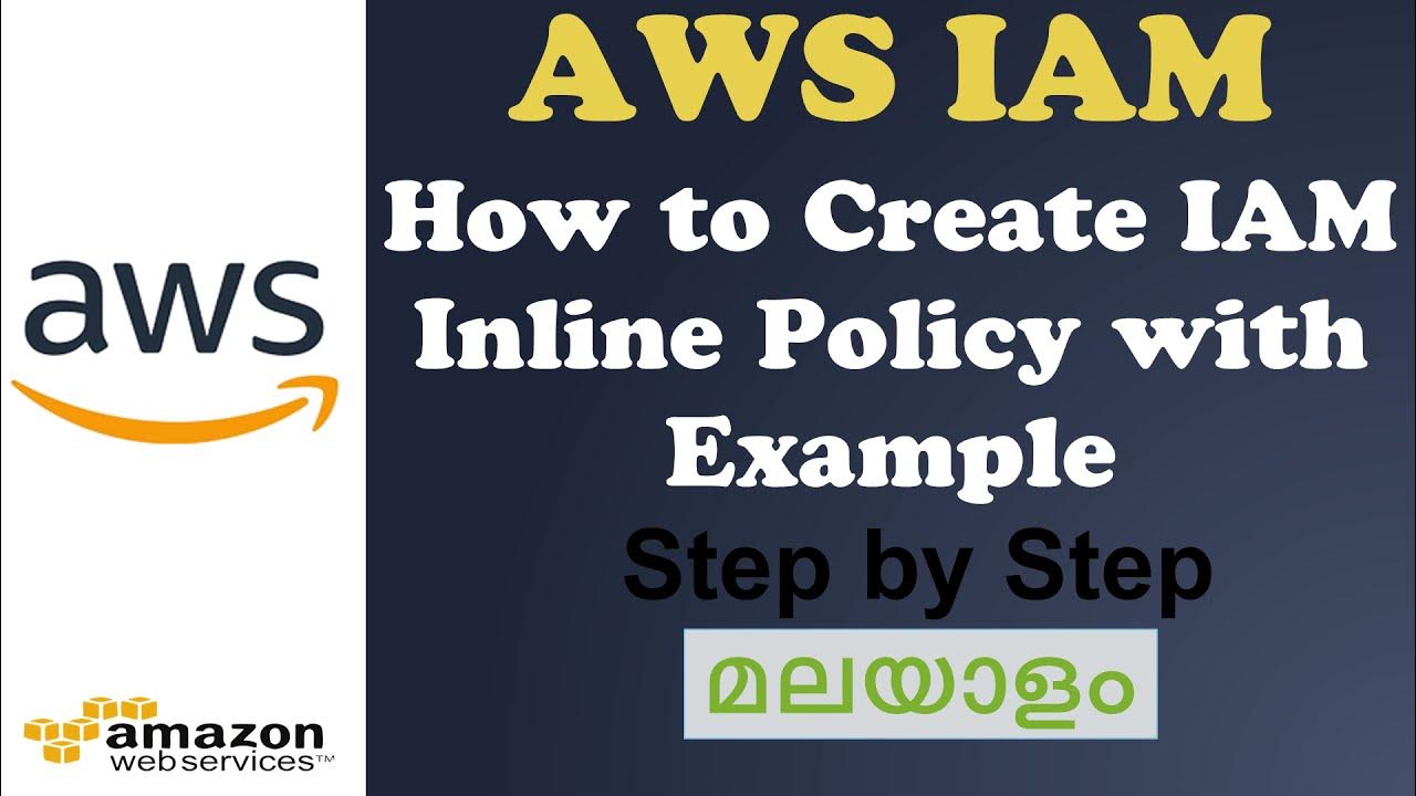 AWS IAM How To Create IAM Inline Policy With Example IT aws-iam-how-to-create-iam-inline-policy-with-example-it