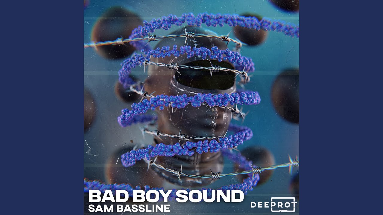 Bad Boy Sound - YouTube Music