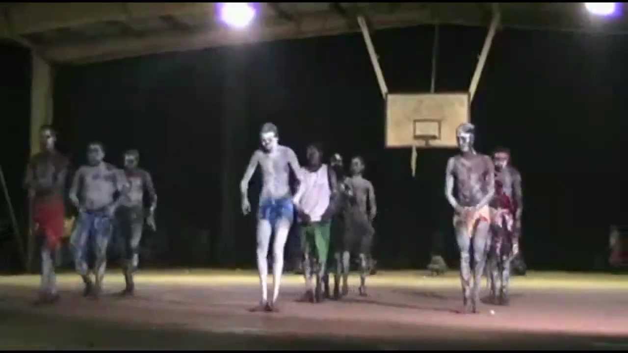 [HD]Zorba the Greek Yolngu style.mp4 - YouTube