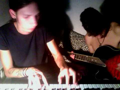 Gothic Reggae - YouTube