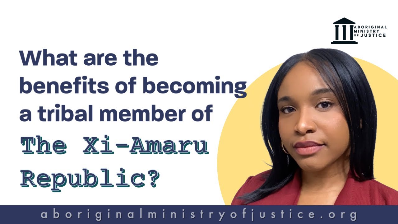 A Growing nation - the Xi-Amaru Republic - YouTube