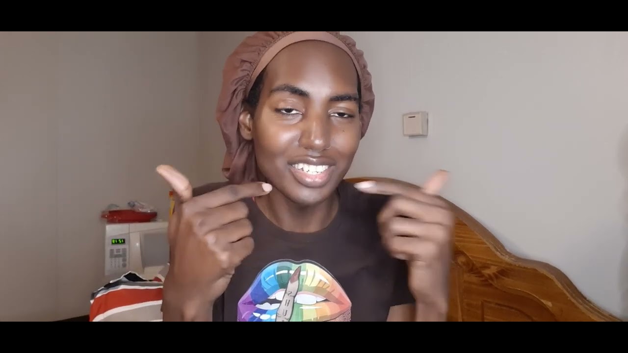 Elite Battle Atl Season 1 Episodes 6-7 Review - YouTube