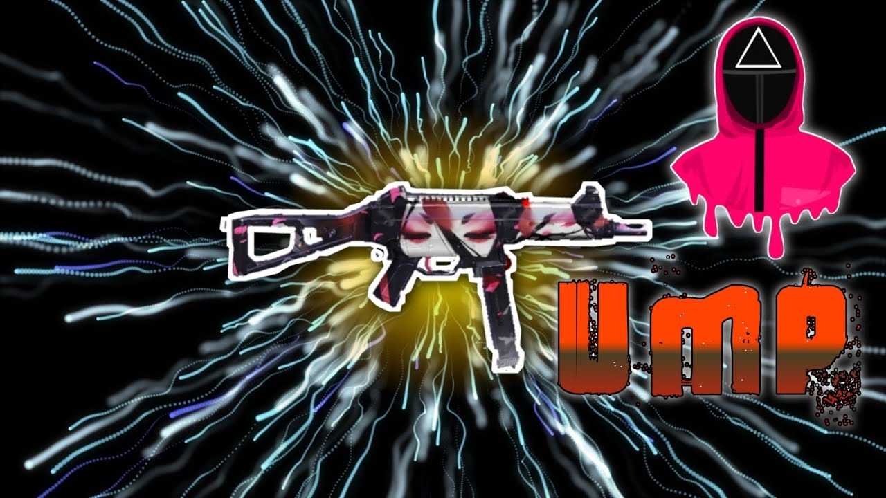UMP Contra famosos 30.0 👽 ️🔥 - YouTube