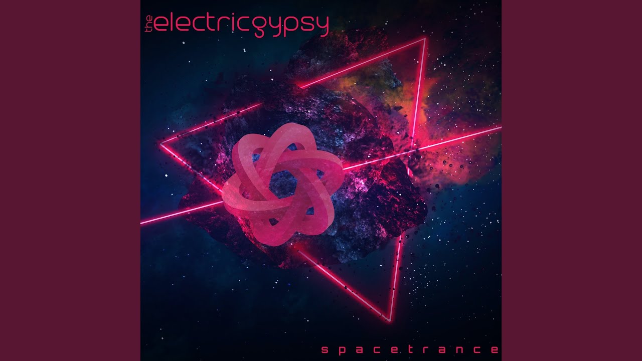 Space Trance - YouTube