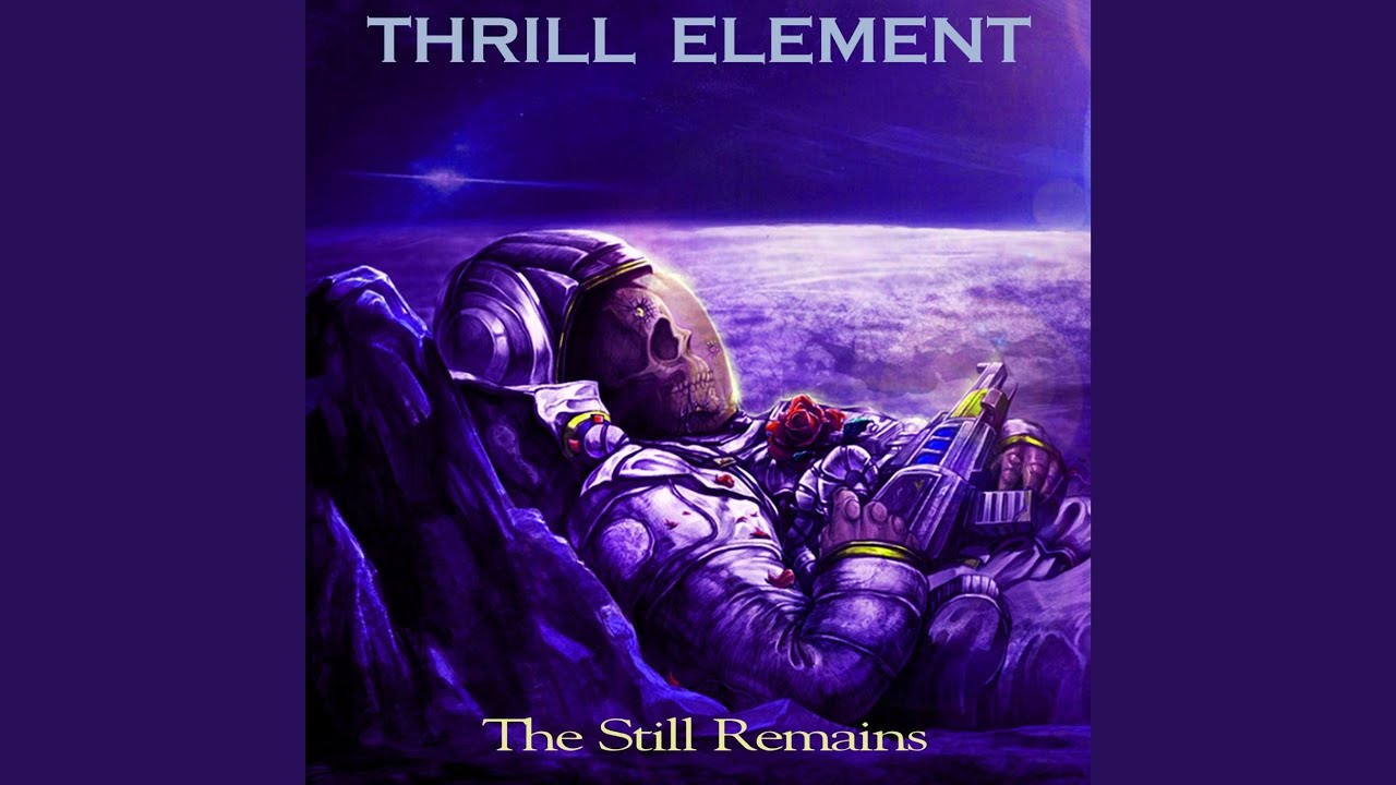 The Still Remains - YouTube