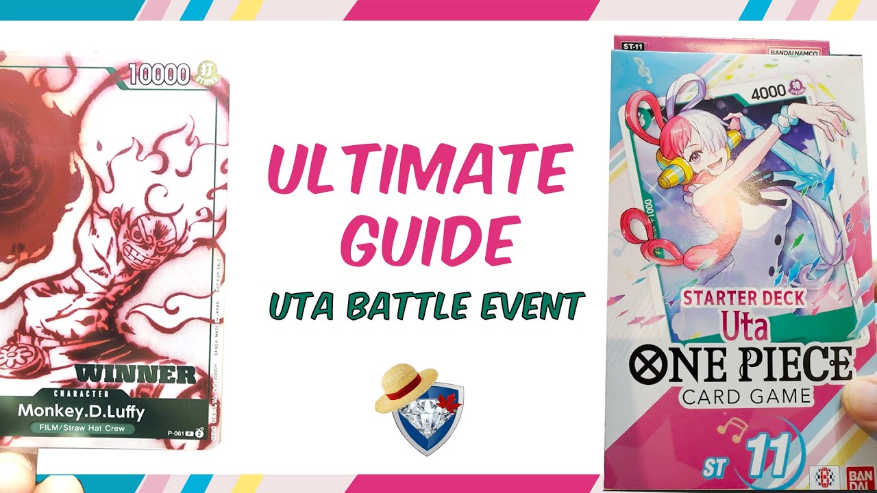 Everything you need to know about this match up! The Ultimate Guide to ...