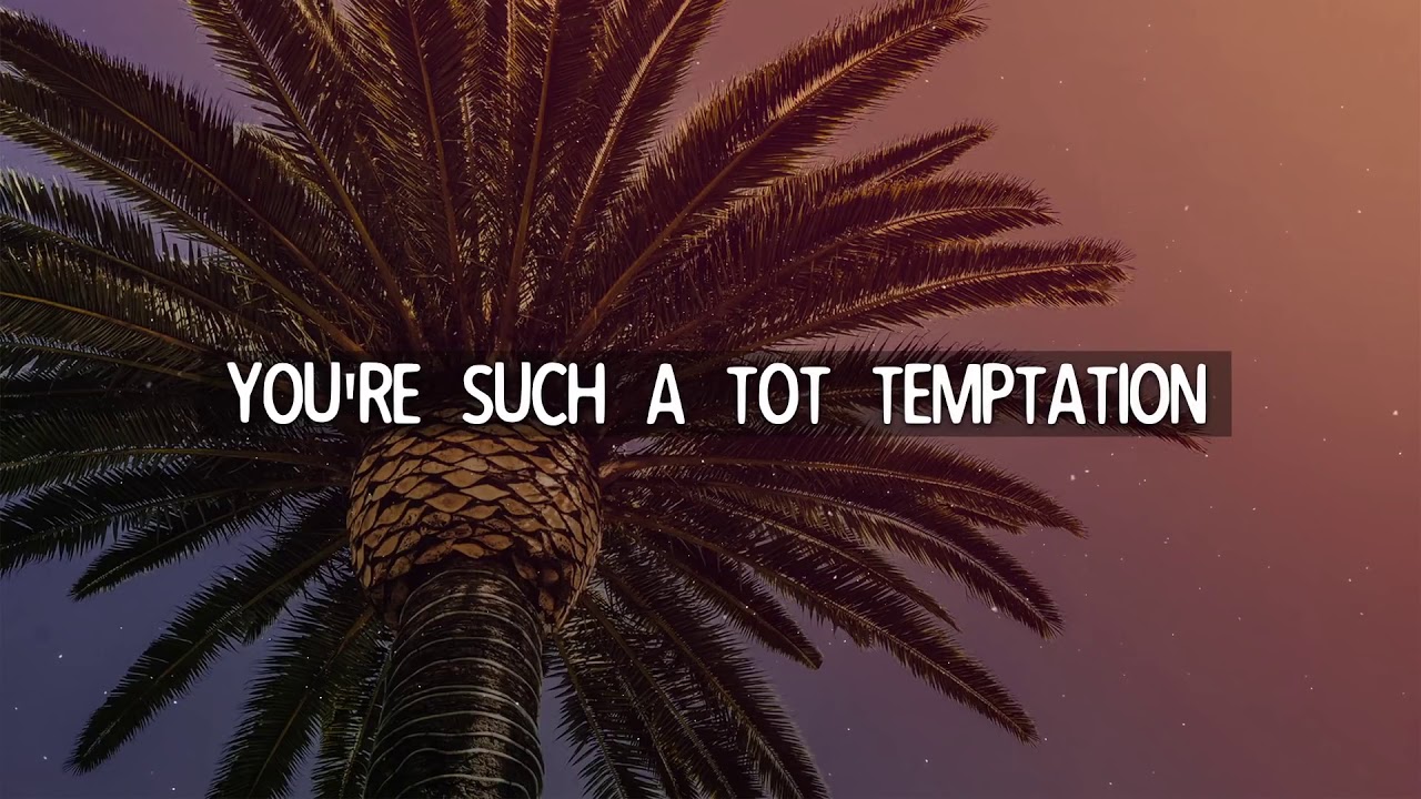 Flo Rida Sweet Sensation Lyrics, Video YouTube 1080p - YouTube