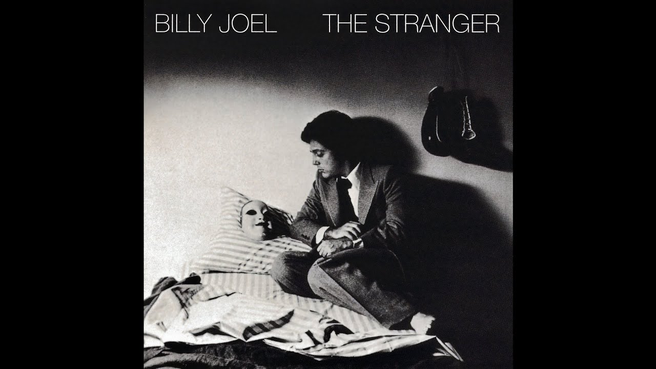 Billy Joel She s Always A Woman 2021 Remaster YouTube billy-joel-she-s-always-a-woman-2021-remaster-youtube
