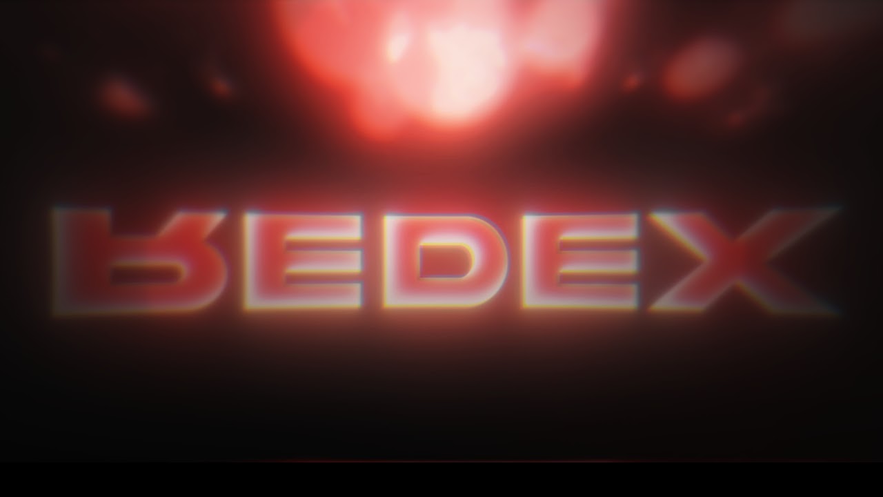 𝚁𝚎𝚍𝚎𝚡 閃 Live Stream - YouTube