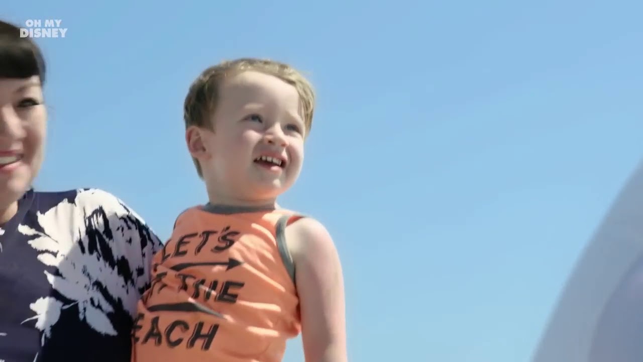 Baymax in real life - YouTube