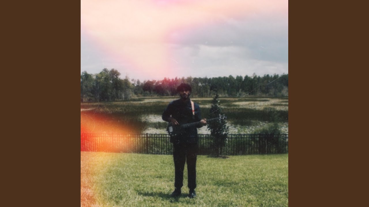 scrape my teeth - YouTube Music