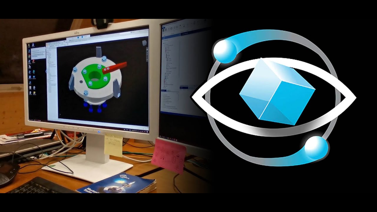 HP RGS - ZCentral Remote Boost - 5 min hands on - YouTube