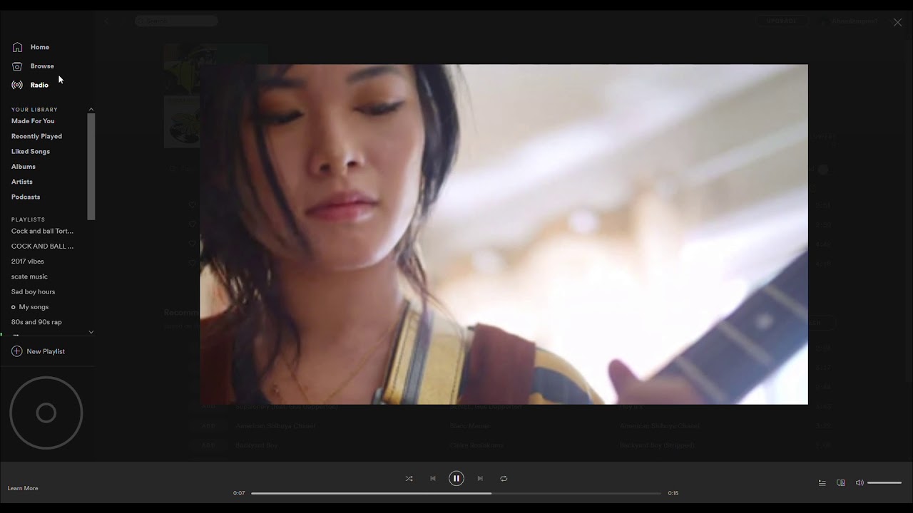 this obby is sooo click bait - YouTube