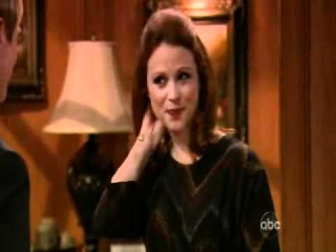 1-7-11- Annie, JR, Marissa, Asher, Colby, and Ryan