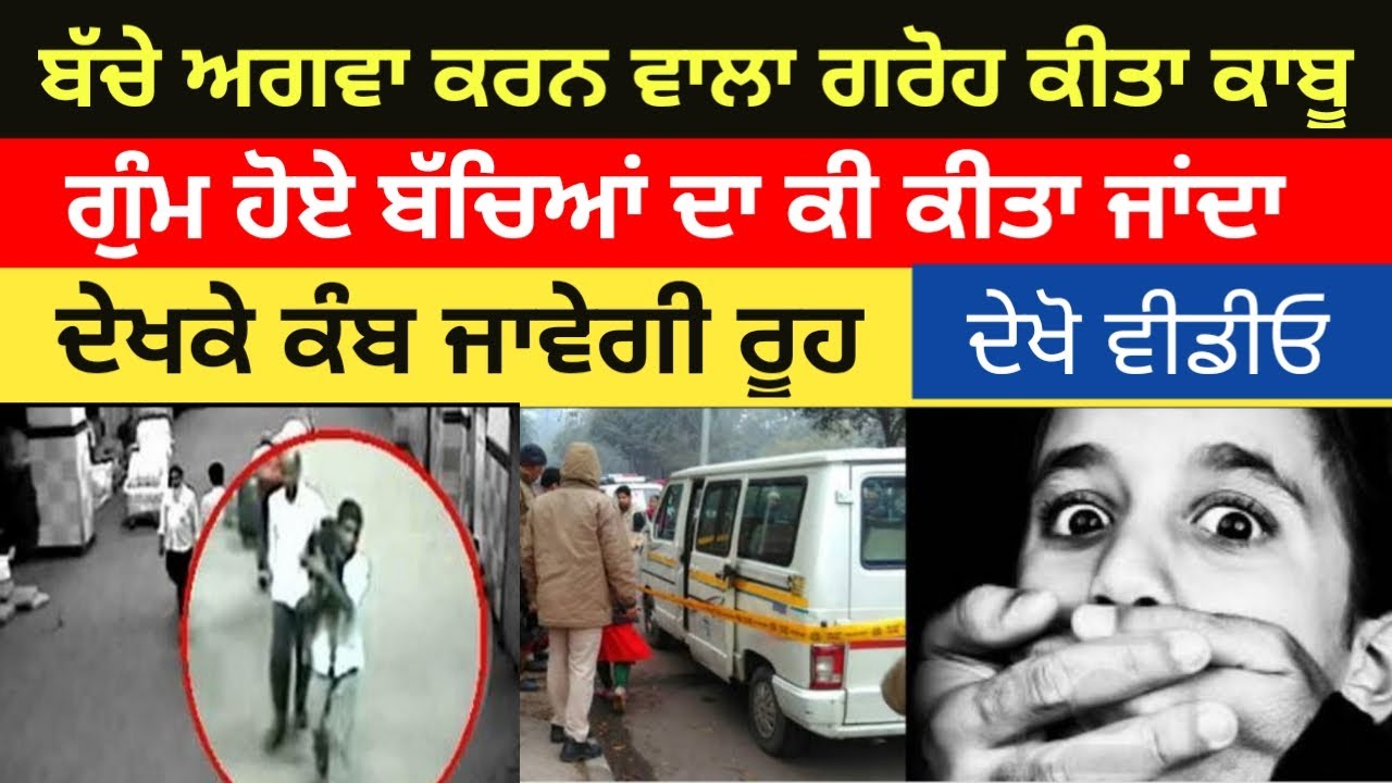 Punjabi News Punjabi News Today Live Punjabi News Live Live punjabi-news-punjabi-news-today-live-punjabi-news-live-live