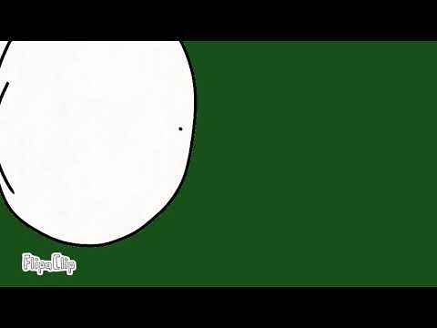 Lolbit x springtrap 2 - YouTube