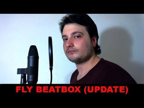 Don't Worry Don't Cry !