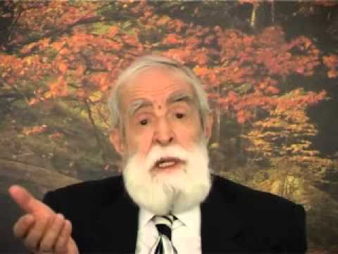 11 13 2010  Başkaları Ne Yaparsa Yapsın, Sizler...   -    Imam Iskender Ali M I H R