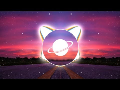 G-Eazy & Halsey - Him & I (Levianth Remix)