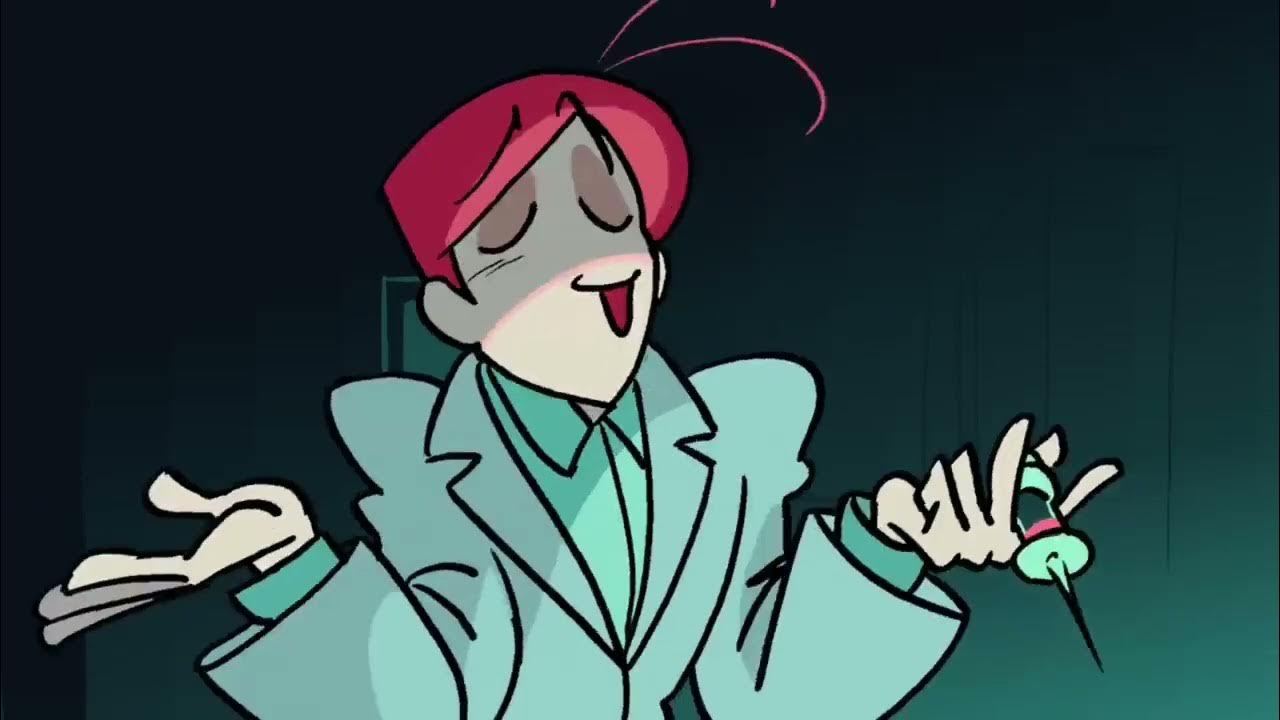 ПЕРЕОЗВУЧКА ПСИХОНЯШЕК НО АУДИОДОРОЖКУ ДЕЛАЛИ В НЕТРЕЗВОМ СОСТОЯНИИ Youtube