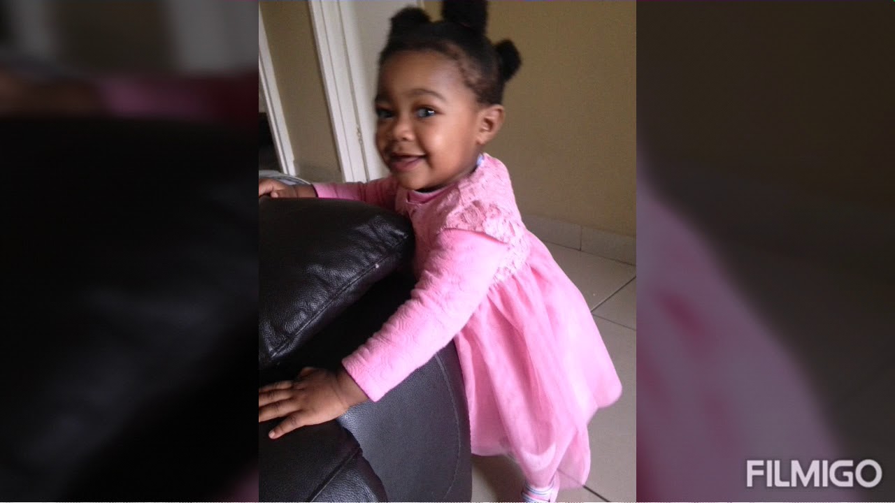 Mùthenya Nìùgùkìa by Simon N.Njiru - YouTube