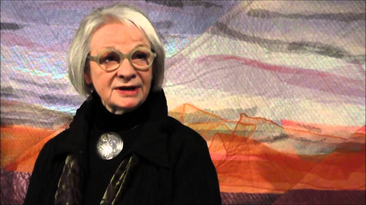 Carole Sabiston - Alchetron, The Free Social Encyclopedia