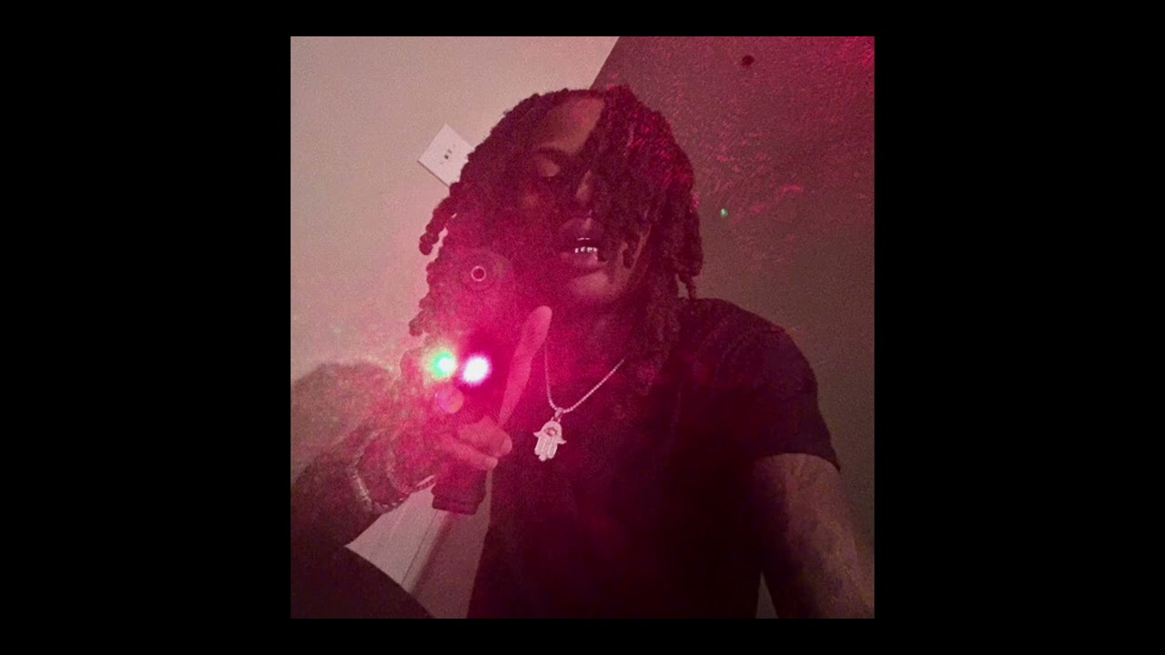 sgpwes - morningstar (Official Audio) - YouTube