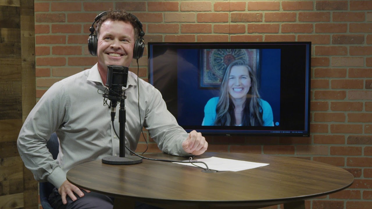 Evolve Experience EPISODE 3 - YouTube