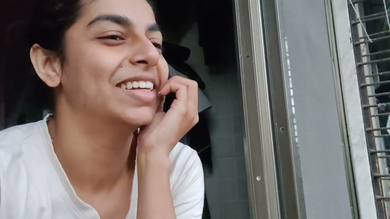 Itna kaam n Health issue 😮‍💨| 2nd vlog | Dancin' Dax | late post | life of Dax . - YouTube