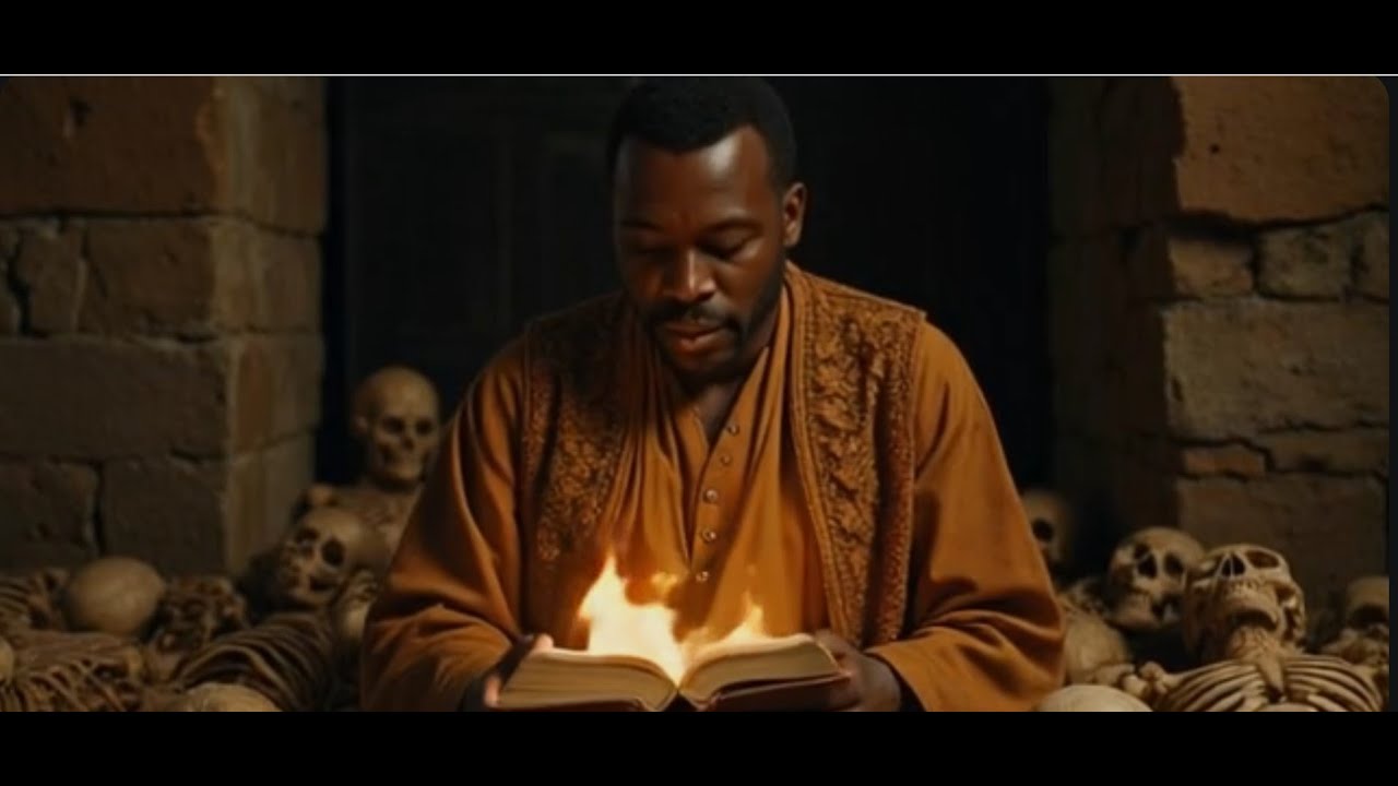 THE 12 TRIBES SIGN - Gathering of the Elect - YouTube