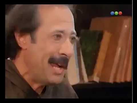 Pone a Francella - 1ª Temporada - Programa 30