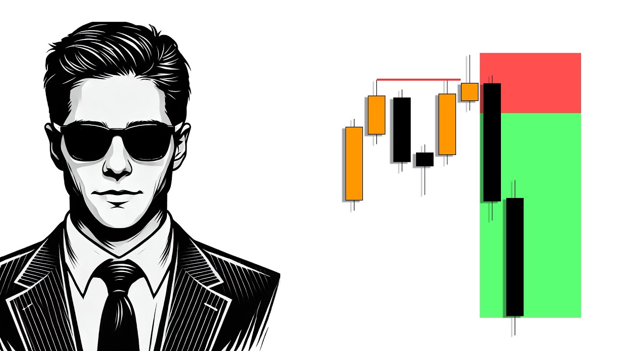 How i Made 3.5R in 10 Minutes Using Simple DTFX Concepts - YouTube