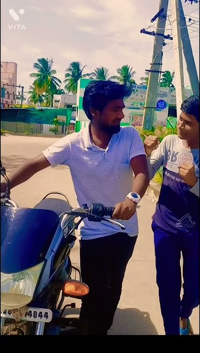 Rajini Murugan Tea Kadai Comedy Youtube