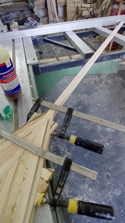 Весло для sup борда #woodworking #сапборд #supboard #adventureawaits # ...