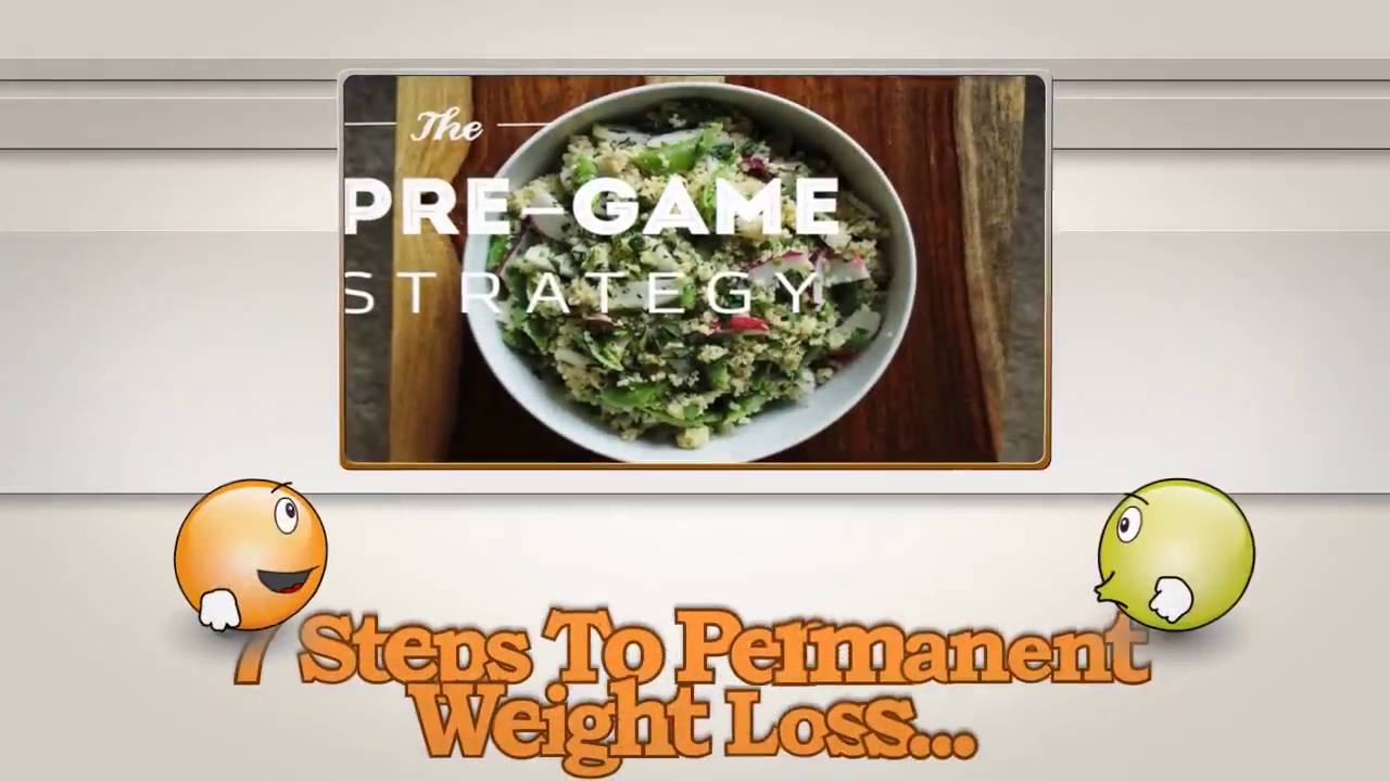 Discover The Best Weight Loss Info Guide For Your Fat Loss Journey ...