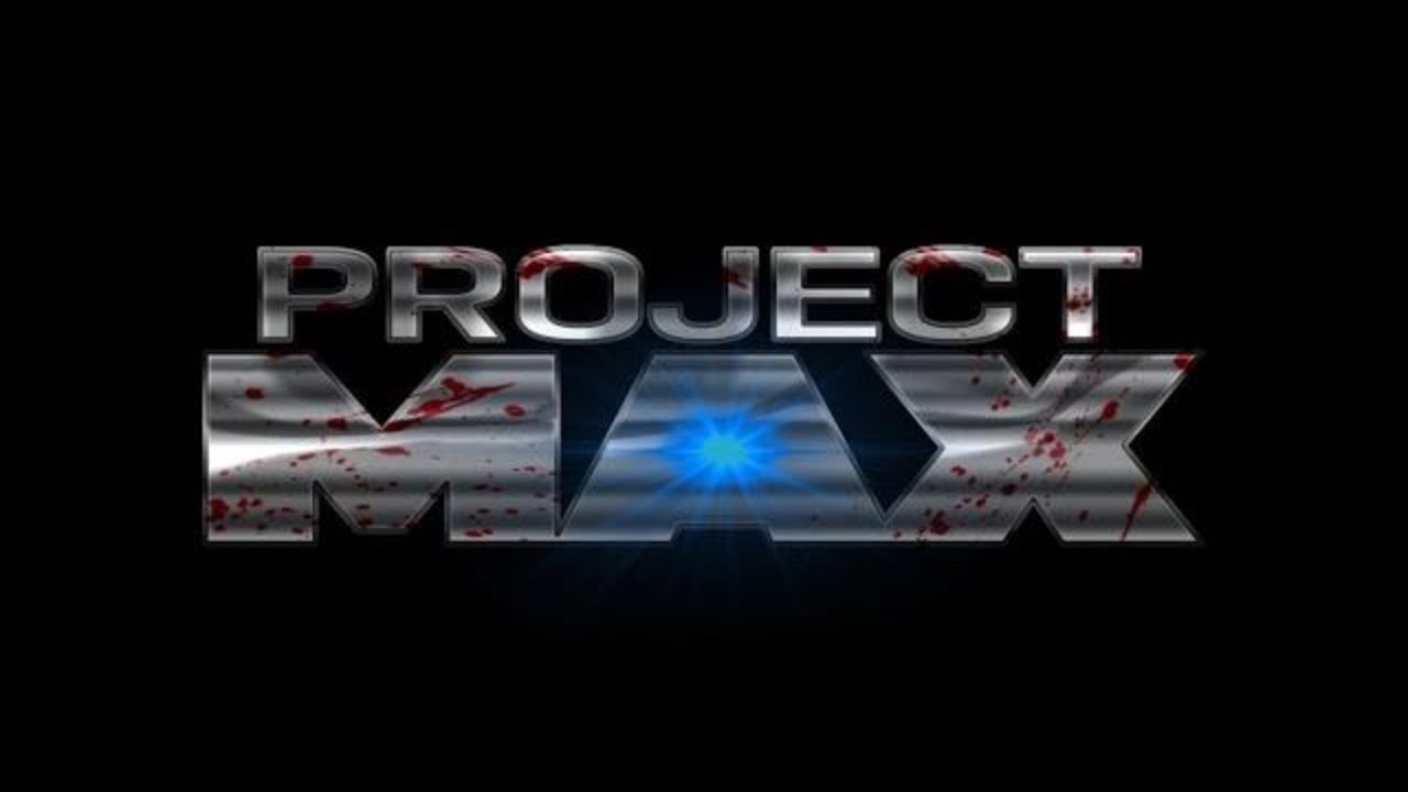 Project Max Devlog introduction - YouTube