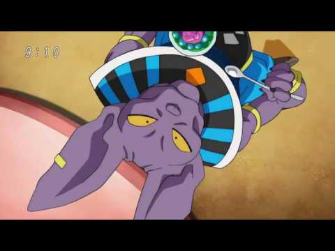 Come Oracle Fish - YouTube