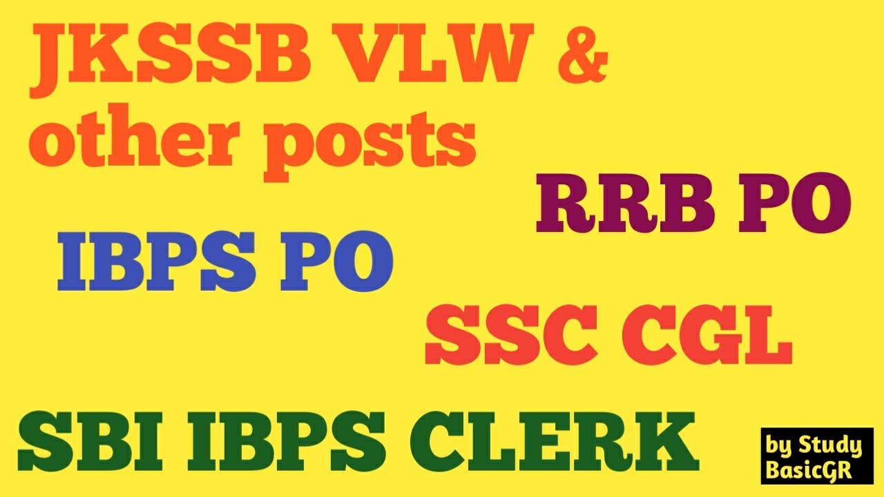 Number Series types Of Number Series JKSSB VLW SSC CGL studybasicgr Number Series types Of Number Series JKSSB VLW SSC CGL studybasicgr