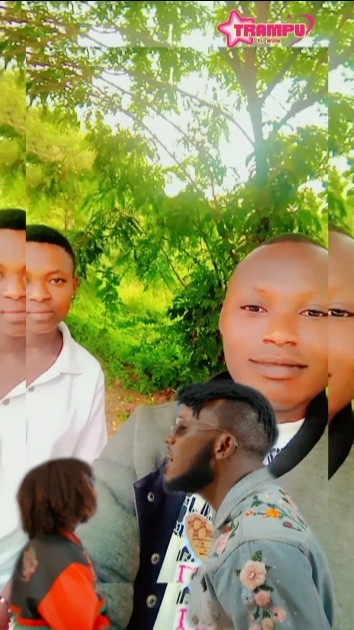 #Samborela by Chris eaz #shorts - YouTube
