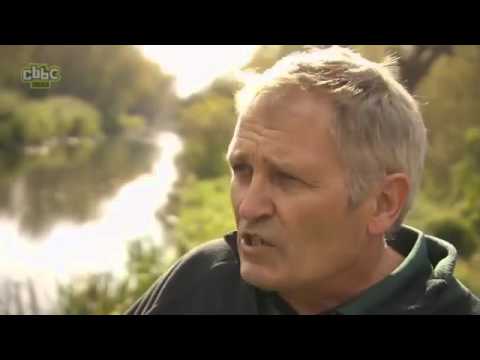 Newsround episode 1 - YouTube