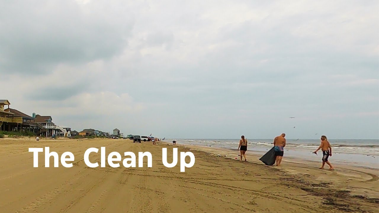 Reflecting on Jeep Weekend: The Aftermath and Lessons Learned - YouTube