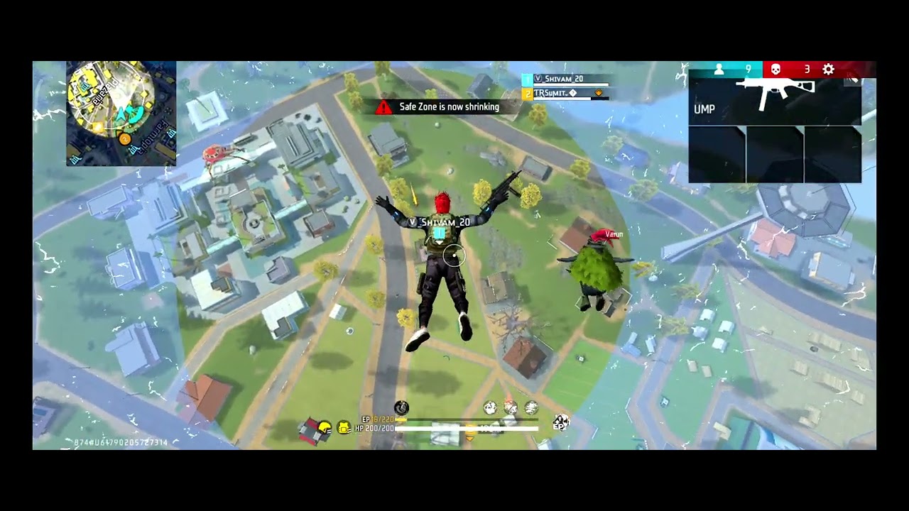 Untitled video Made with Clipchamp 1 s gaming - YouTube