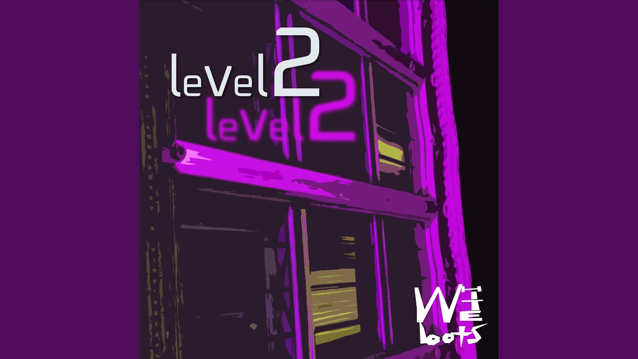Level 2 - YouTube